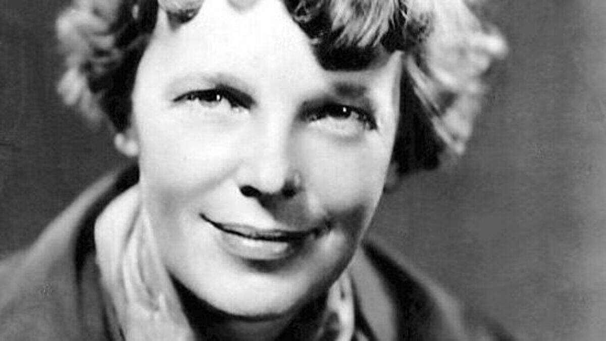 Festival to celebrate the real Derry girls | Belfast Telegraph