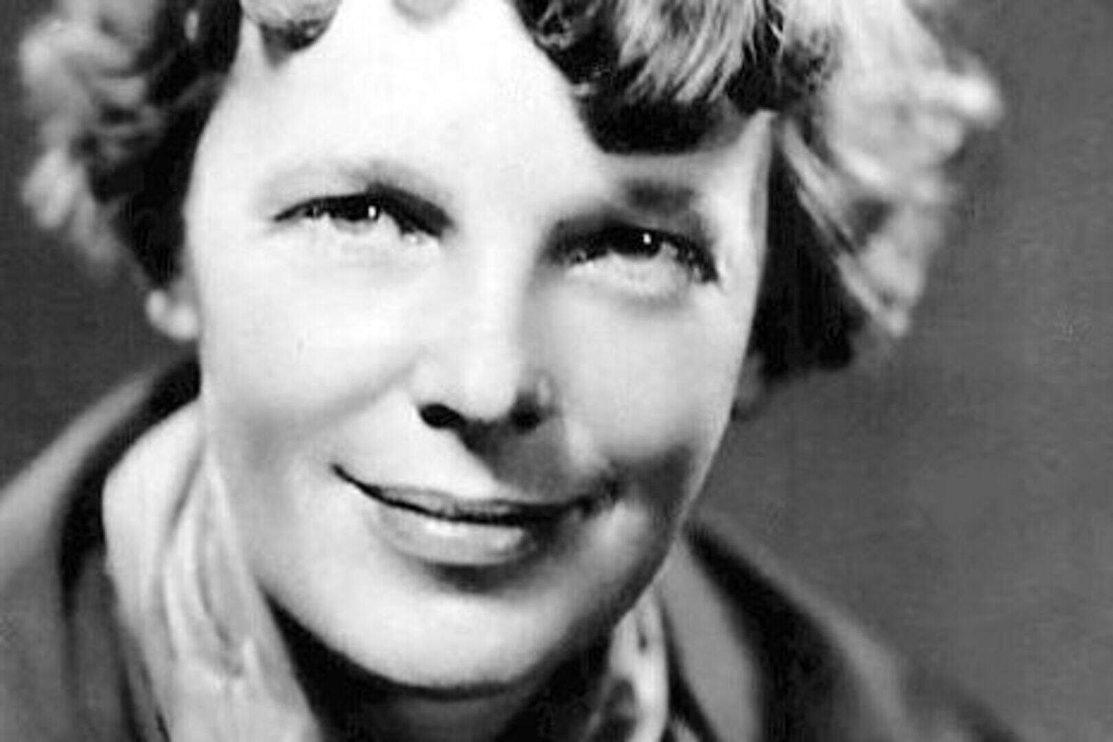 Festival to celebrate the real Derry girls | Belfast Telegraph