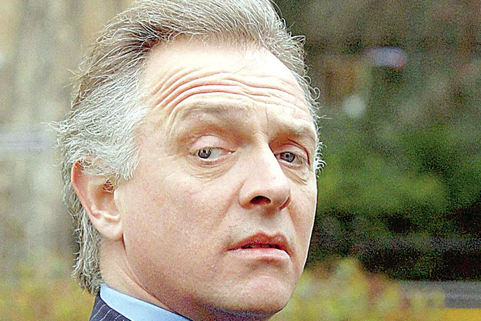 Rik Mayall mourned by comedy world | Belfast Telegraph