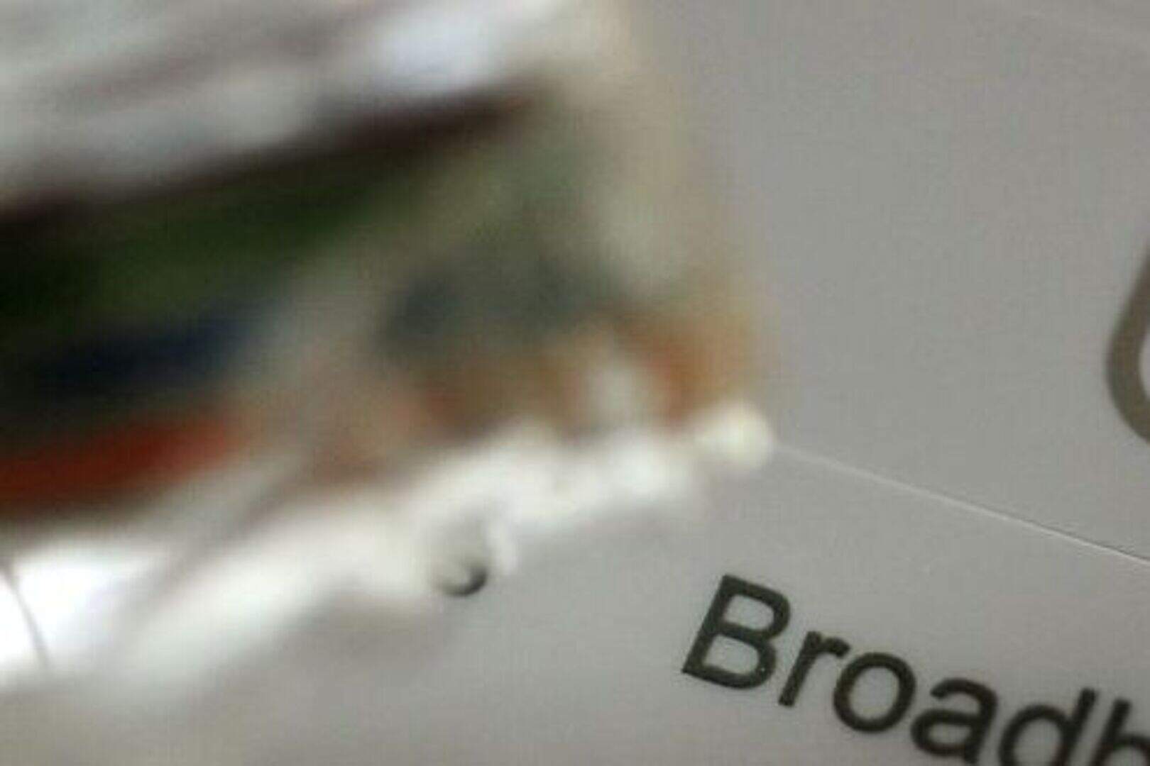 BT sorry after internet problems | Belfast Telegraph