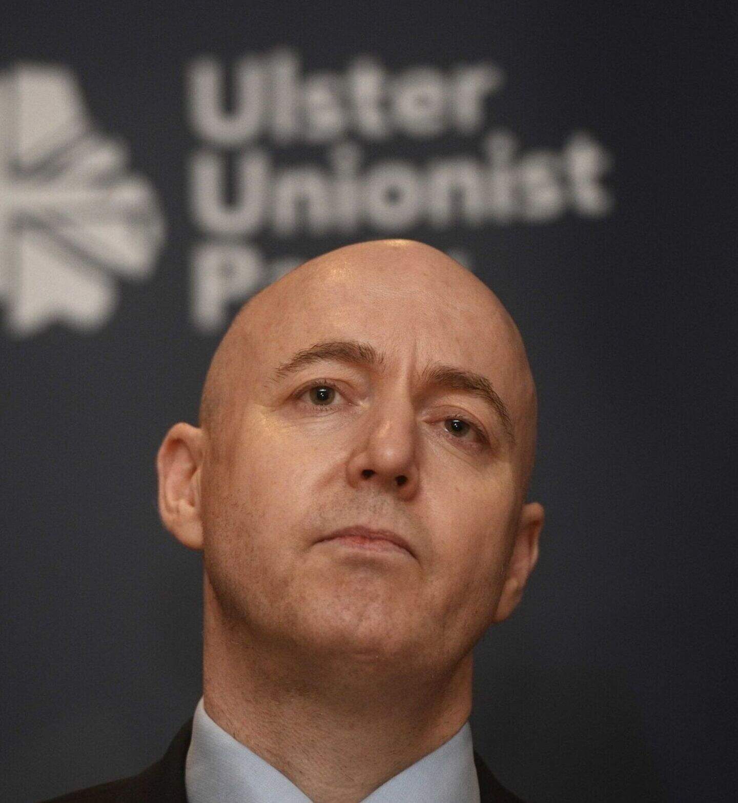 IRA bombing campaign: Taoiseach silent over pledge to investigate ...