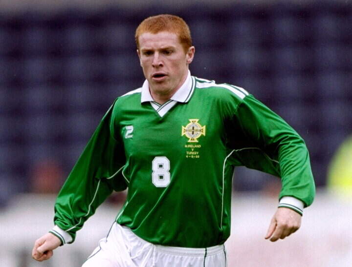 How Neil Lennon can come full circle by winning the Scottish Cup... and ...