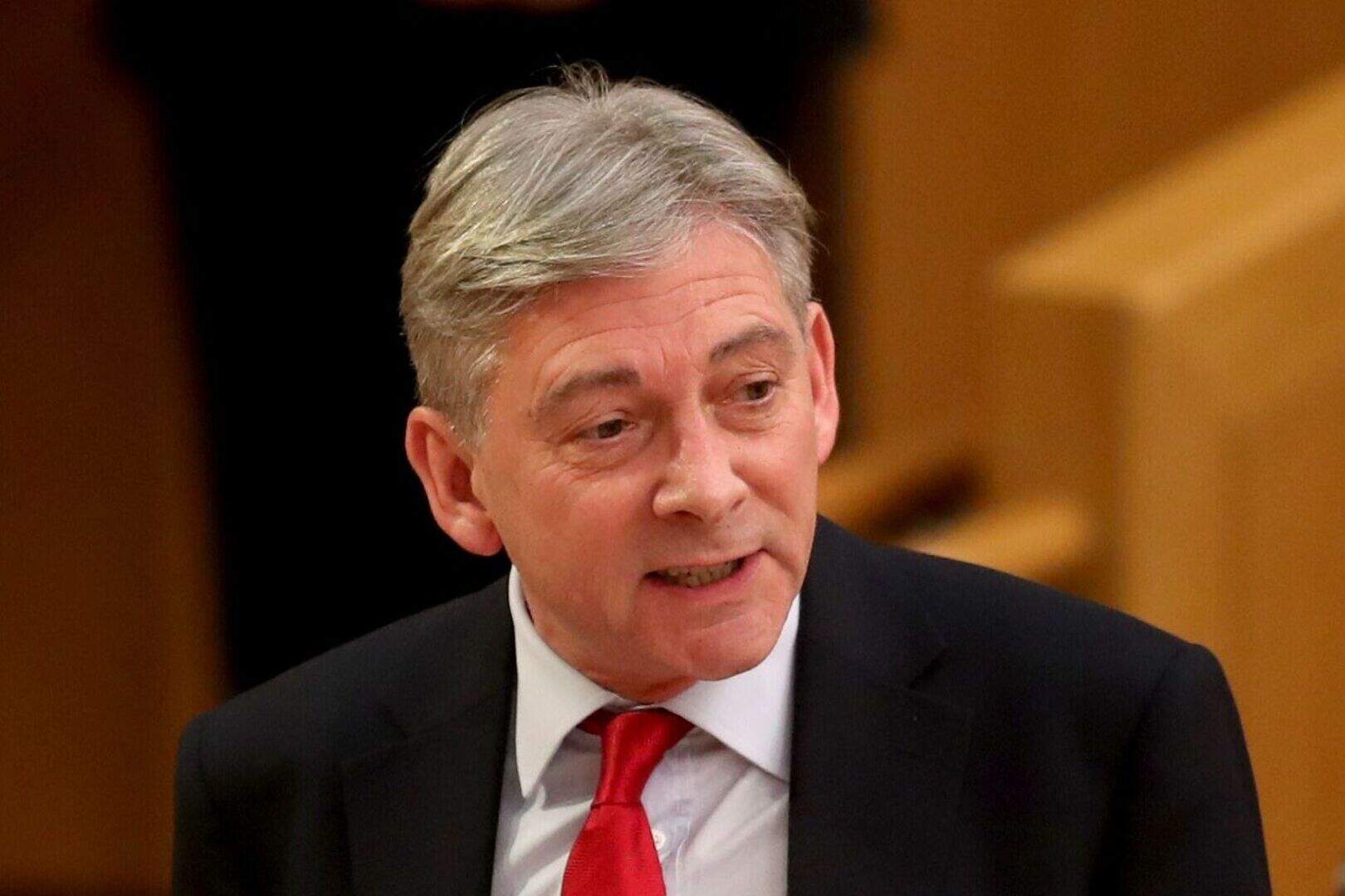 Back Labour efforts to cap rent increases, Nicola Sturgeon urged ...