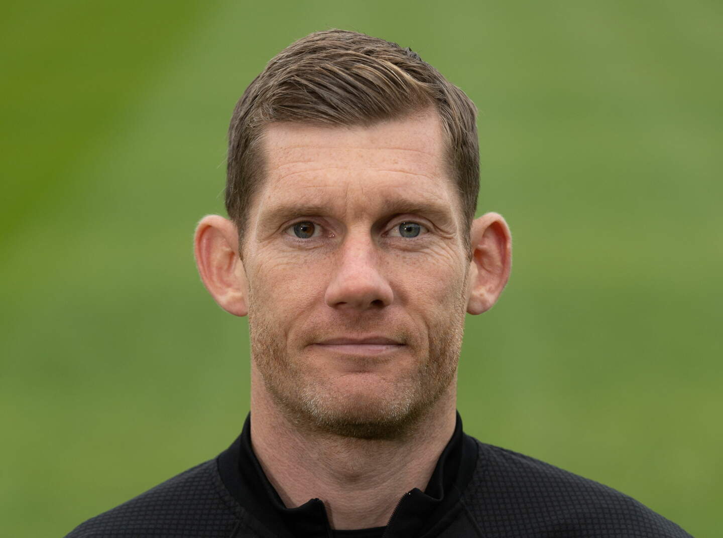 Northern Ireland football: Pierce Charles could elevate his game to new ...