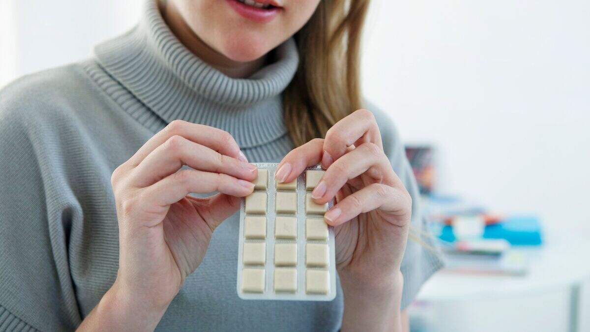 Nicobrand: Co Londonderry nicotine firm’s turnover doubles to £66m ...