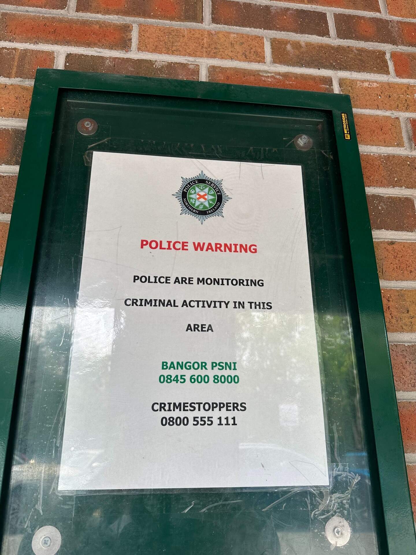 Helen’s Bay anti-social behaviour: Residents demand more police ...