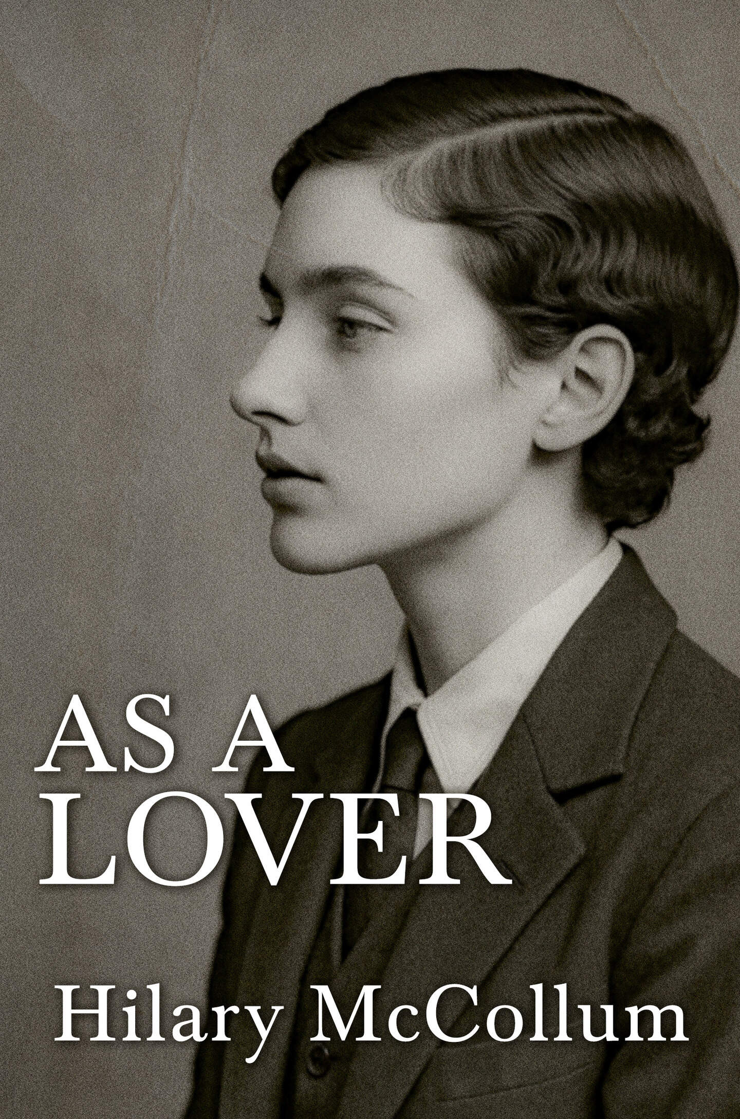 ‘Milkman is the best Troubles novel that’s been written’ | Belfast ...