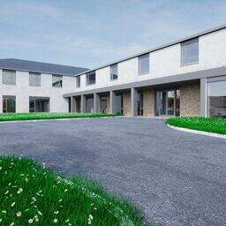 Valley Care Home in Co Tyrone could create 50 new jobs | Belfast Telegraph