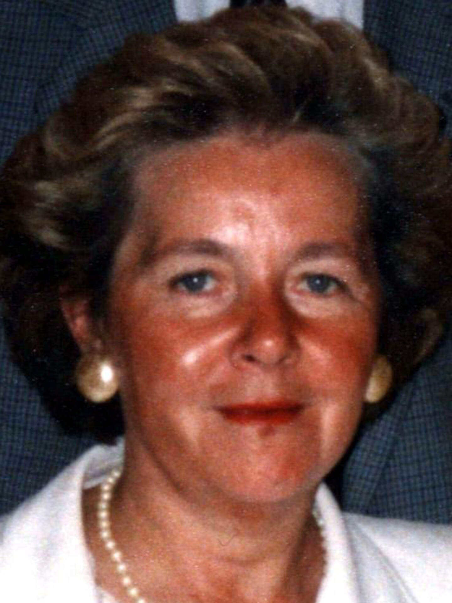Omagh bomb trio declared bankrupt over refusal to pay £1.6m victim ...