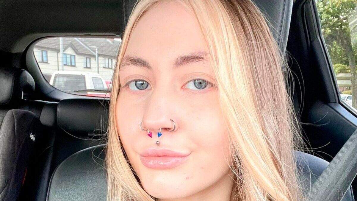 ‘We are engulfed in sadness’: Mum of NI woman Kelly Lynch (23) still ...