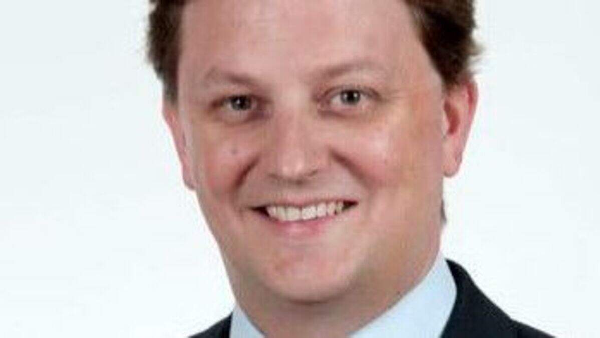 Lord Maginnis speech 'swayed Trimble aide to back deal' | Belfast Telegraph