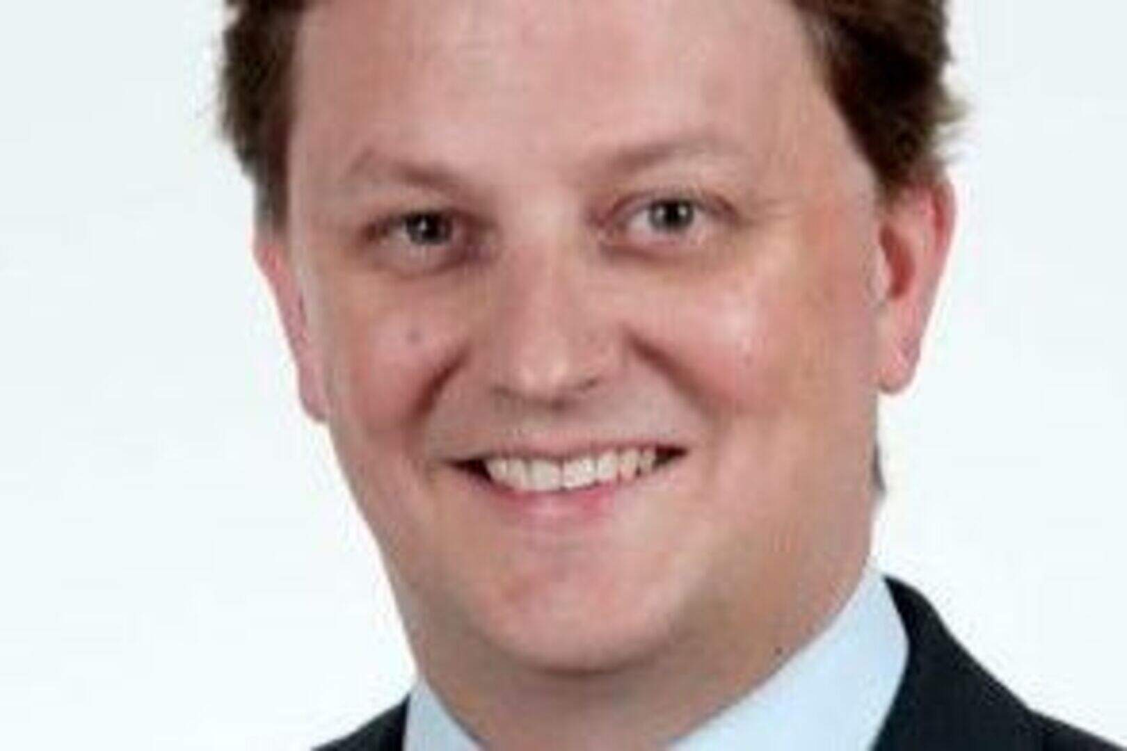 Lord Maginnis speech 'swayed Trimble aide to back deal' | Belfast Telegraph