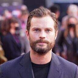 Next James Bond odds: Jamie Dornan addresses ‘cool’ rumours as his odds ...