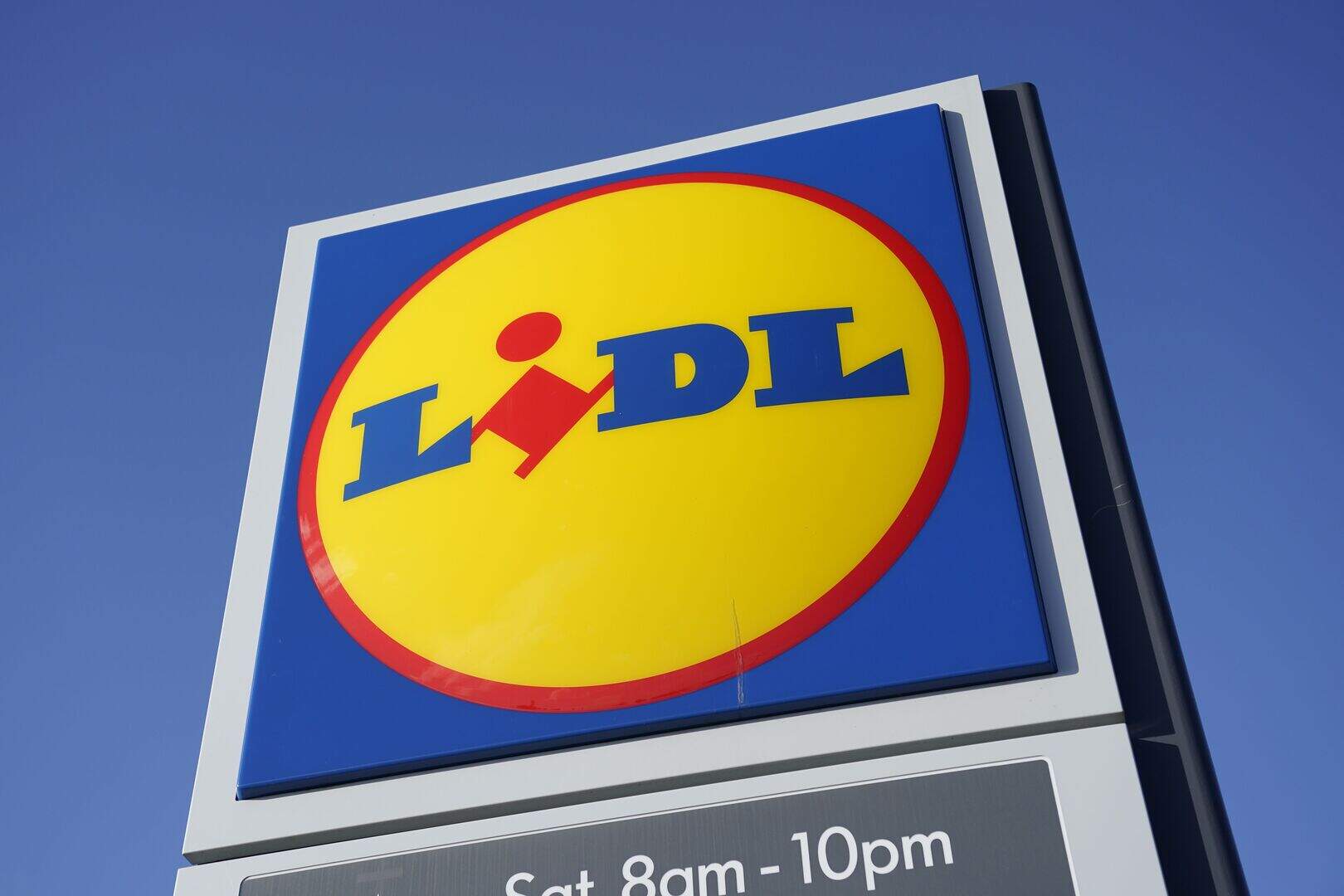 Lidl snaps up old Homebase in south Belfast | Belfast Telegraph