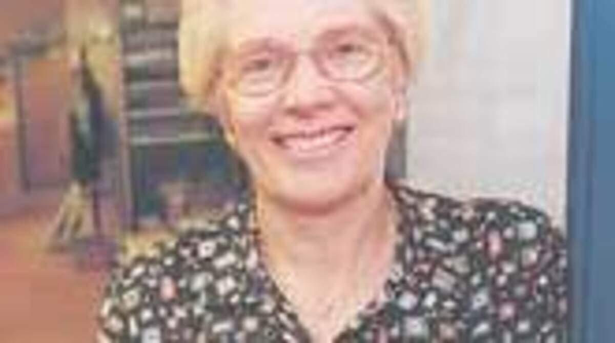 The odium of discrimination is still with us | Belfast Telegraph