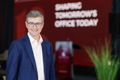 Belfast-based FTSE 250 firm to add more than 500 new jobs worldwide ...