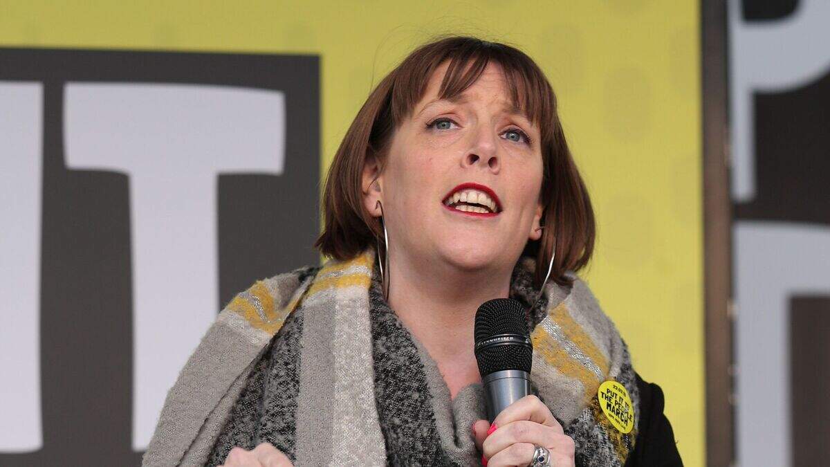 ‘Our position on Brexit has failed’: MPs react to early election ...