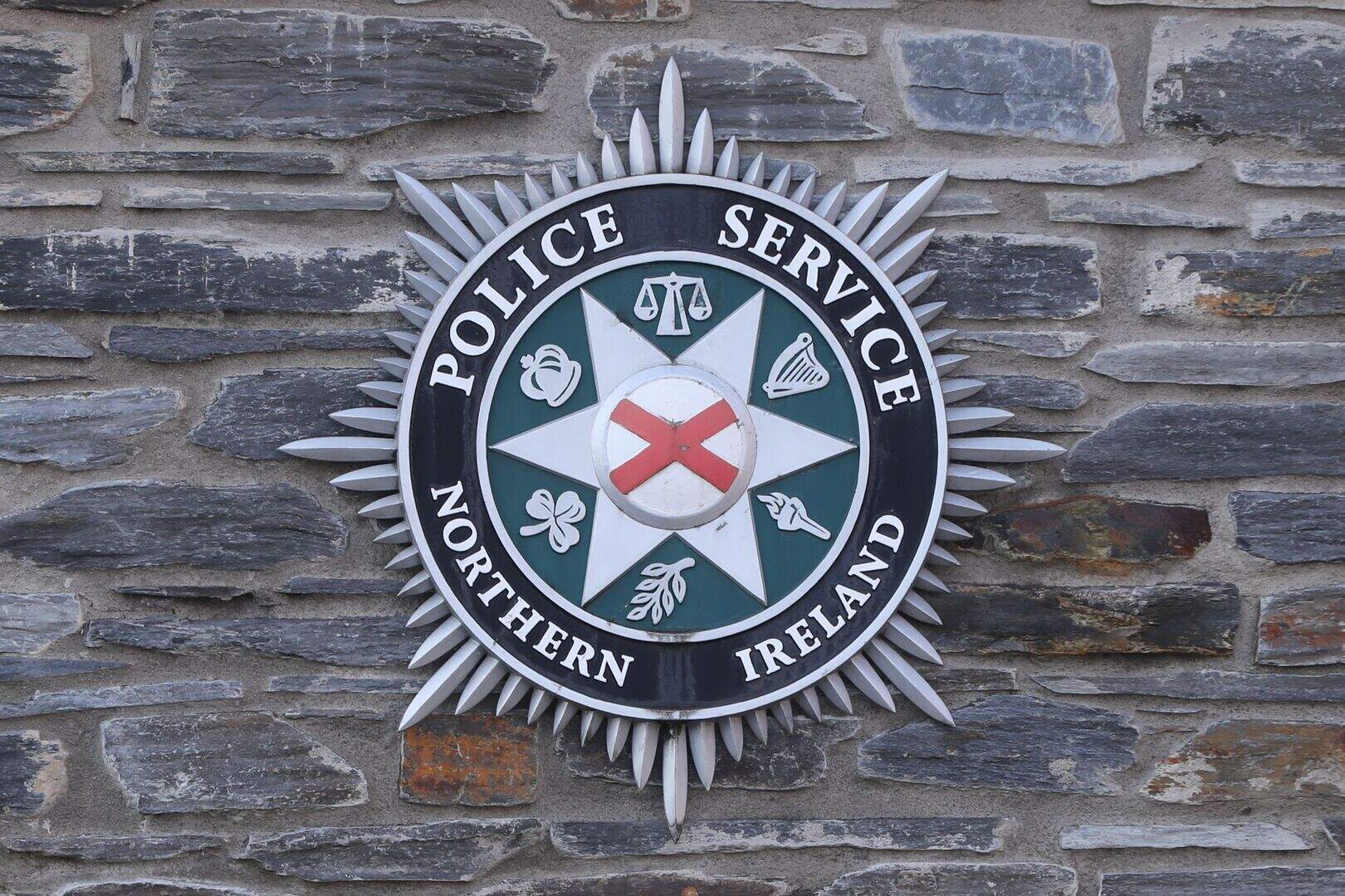 Girl (14) located ‘safe and well’ after police issue missing person ...