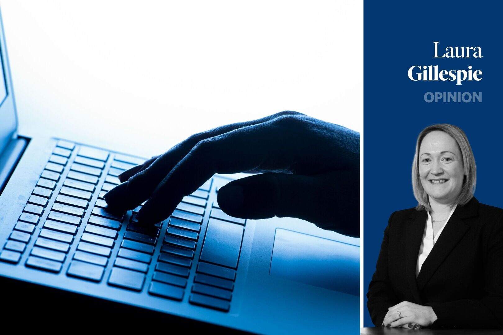 Why businesses should always be looking at new ways to enhance the ...