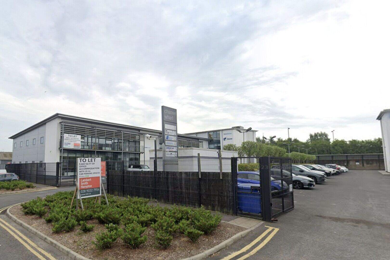 Fieldfisher: Around 90 jobs at European law firm ‘moving to Belfast ...