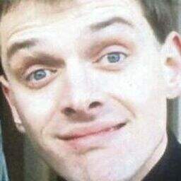 Rik Mayall mourned by comedy world | Belfast Telegraph
