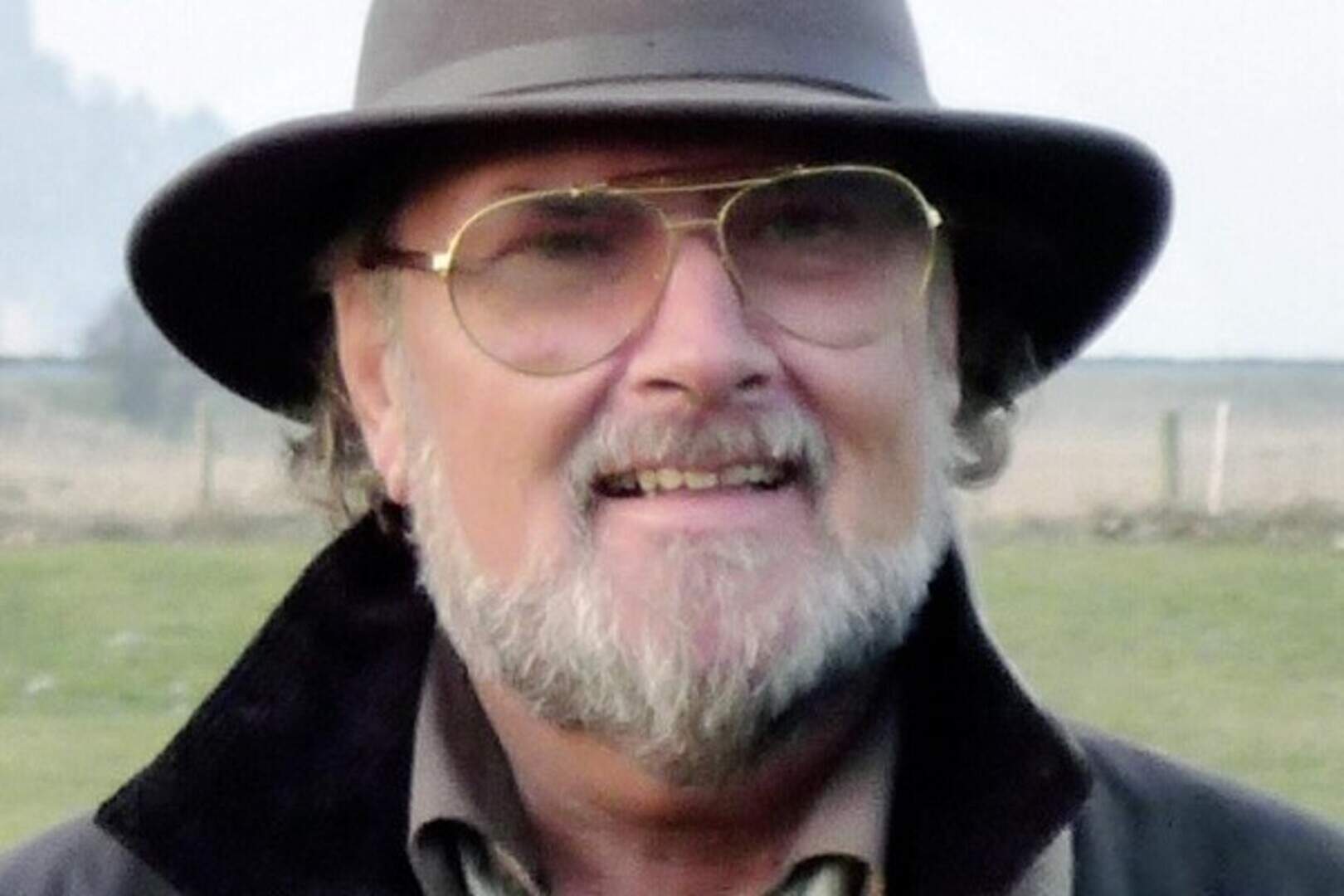 Singer Gerry Rafferty dies at 63 | Belfast Telegraph