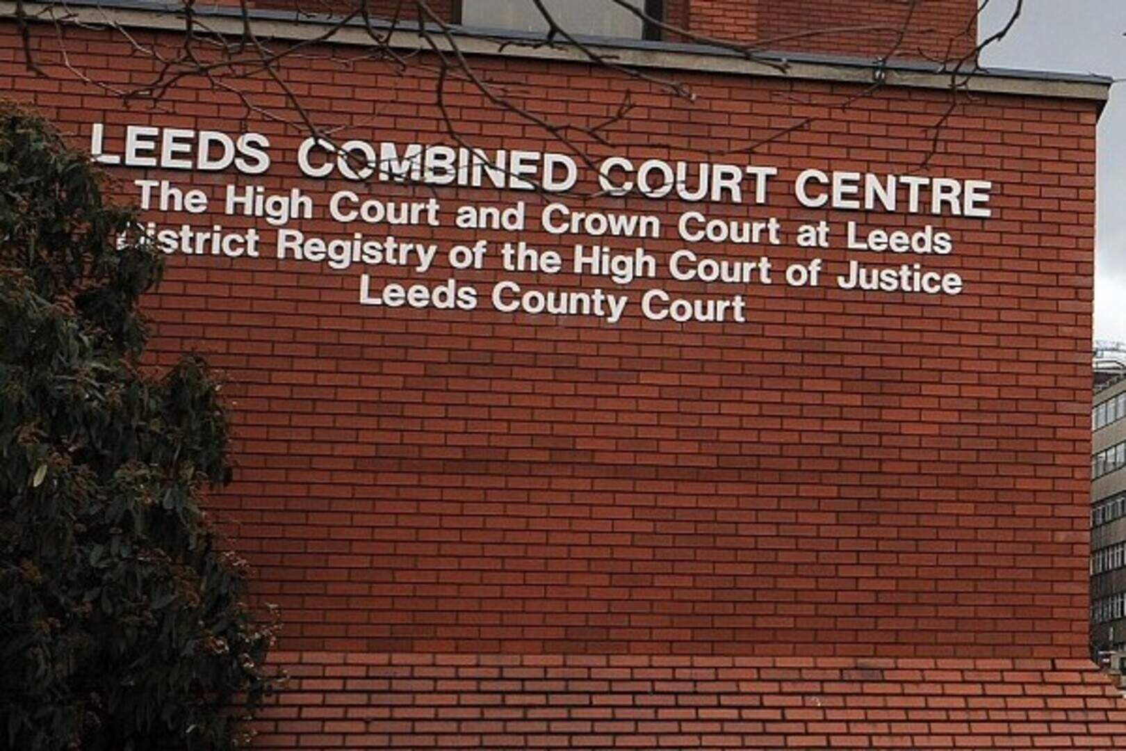 Animal skin traders face sentencing | Belfast Telegraph
