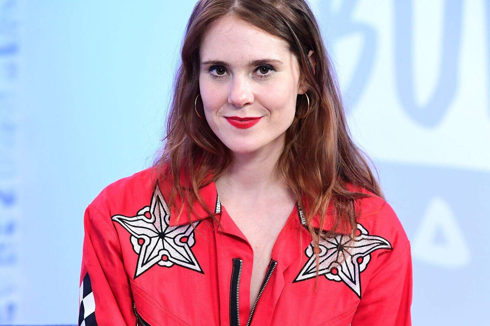 Kate Nash, Belfast: Singer says her new OnlyFans account is 'creating ...