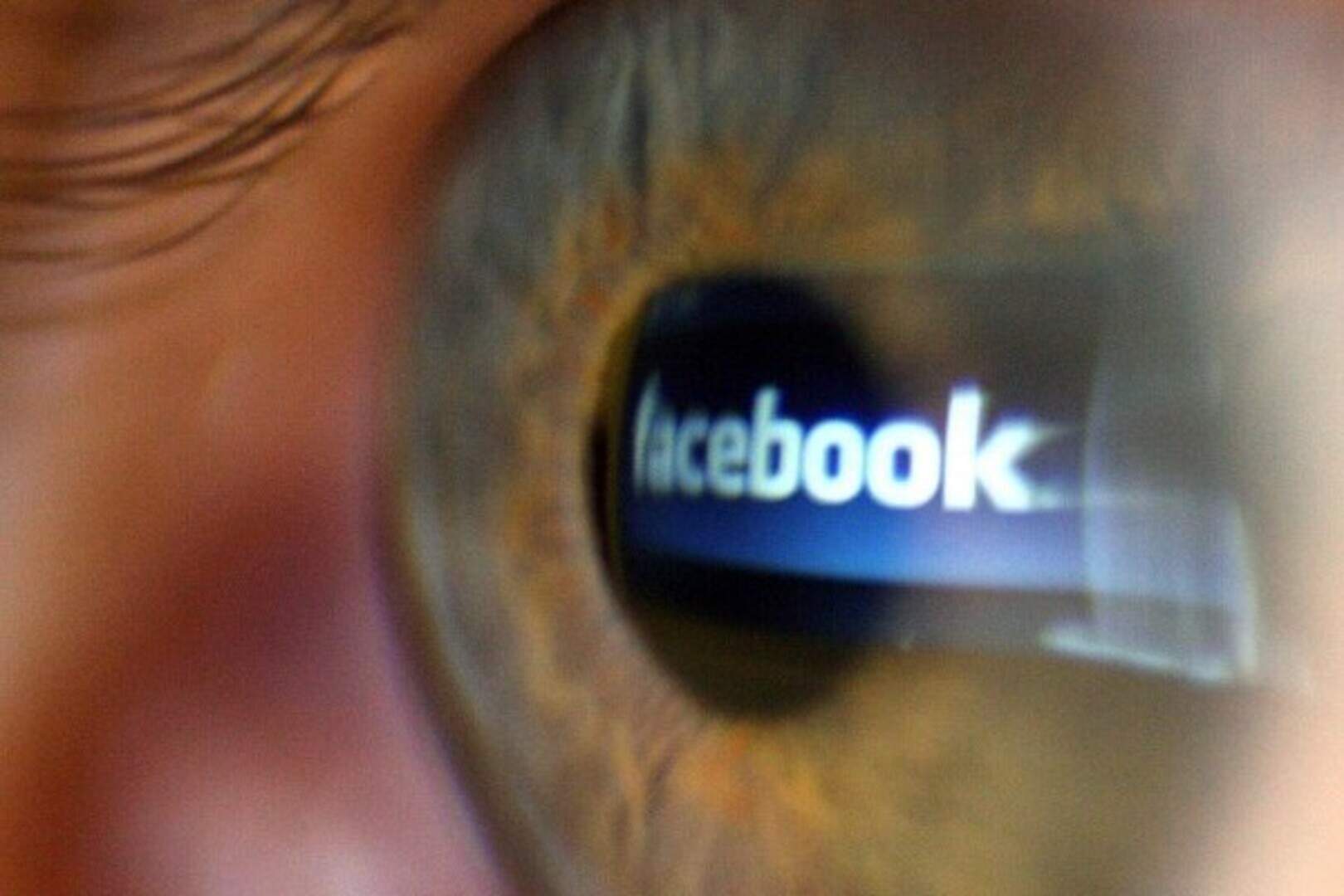 Fears as Facebook shares down again | Belfast Telegraph
