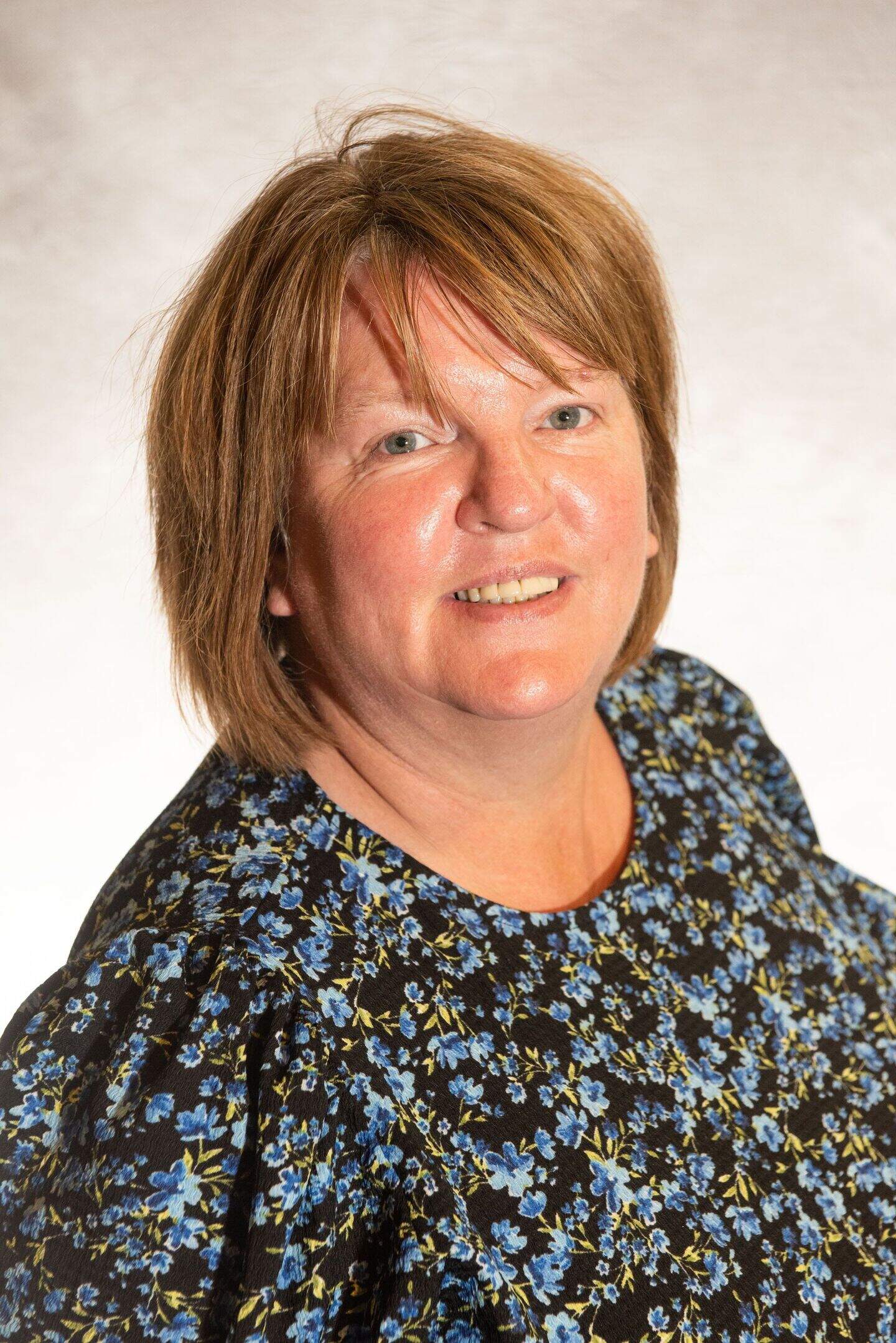 Residents living near Magee campus fear council housing policy will ...