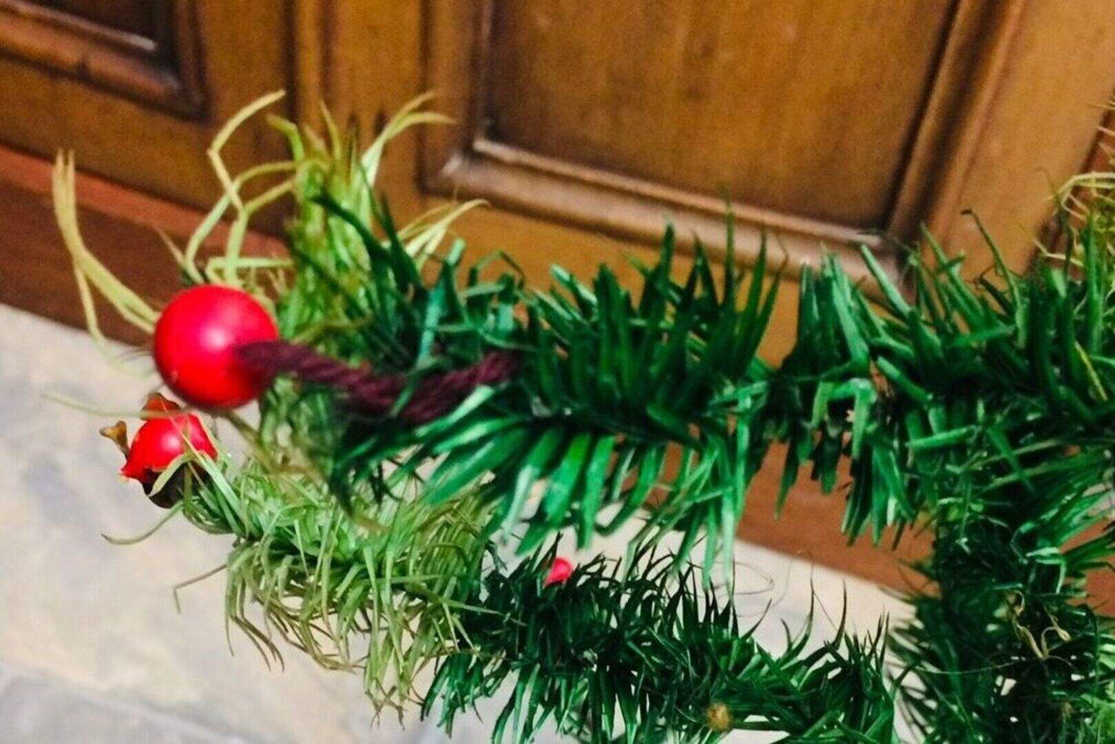 Christmas tree bought for 6p in 1937 could fetch hundreds of pounds at ...