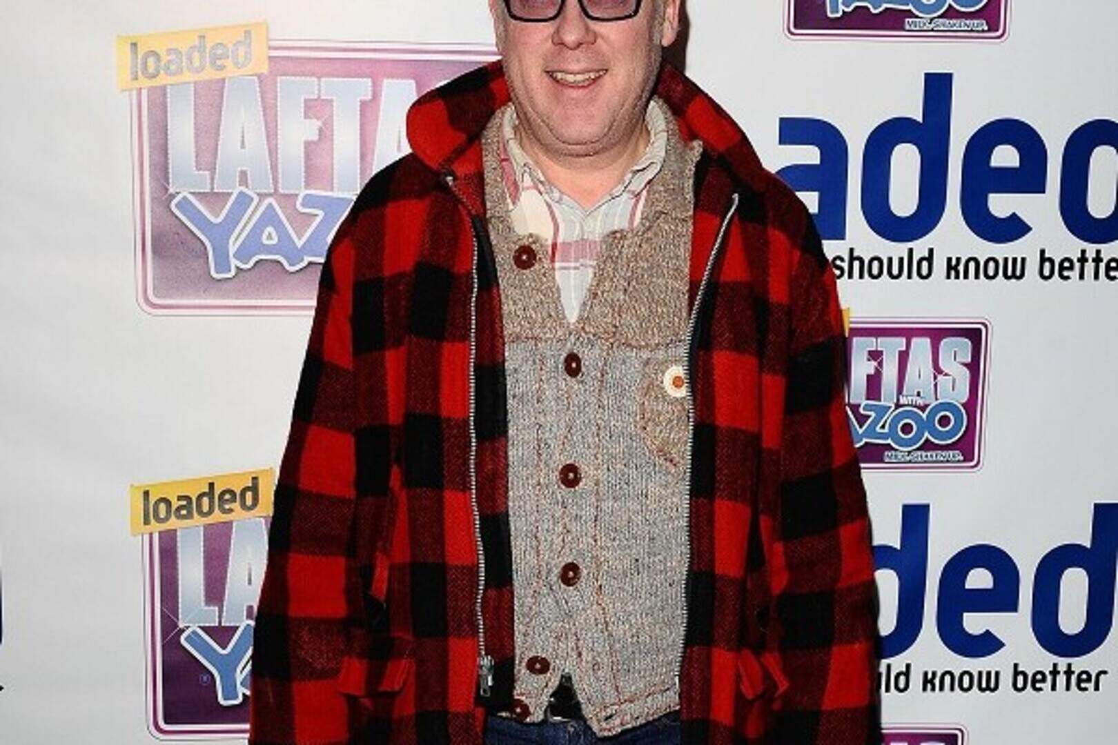 Vic Reeves lands Marple show role | Belfast Telegraph