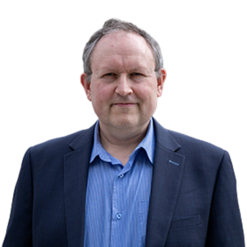 Steven Beacom | Belfast Telegraph