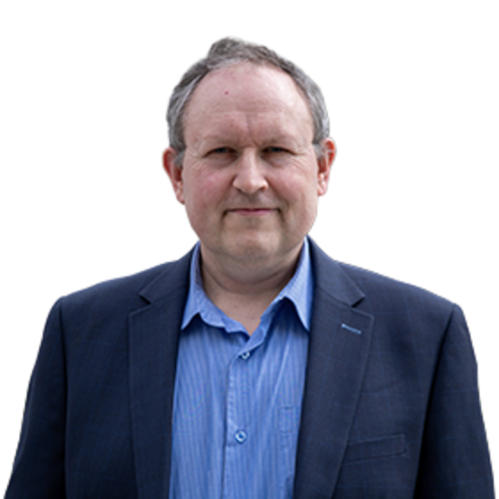 Steven Beacom | Belfast Telegraph