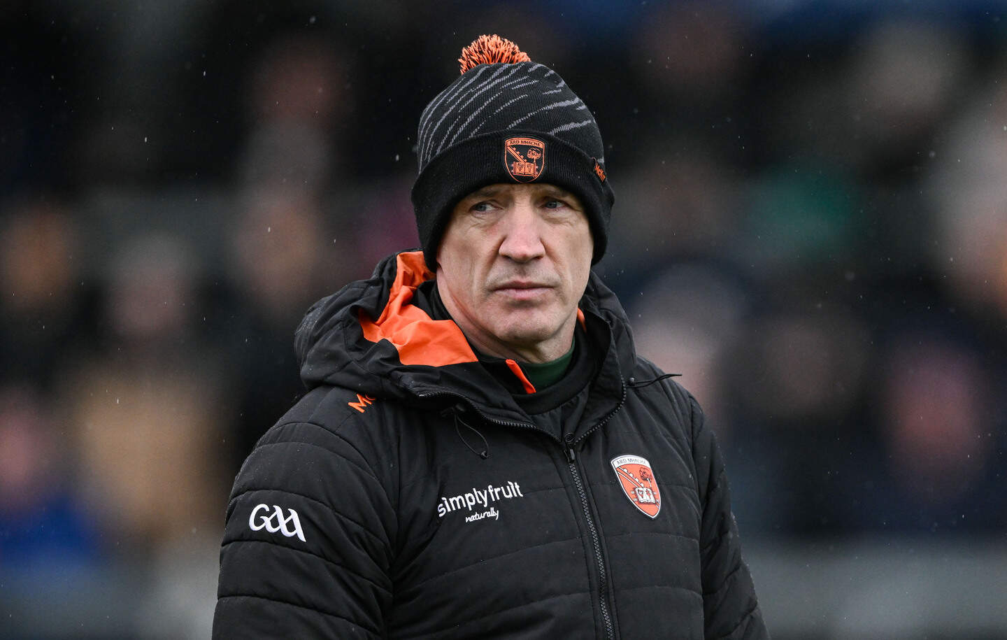 Tyrone v Armagh Ulster Championship: classic GAA rivalry preview ...
