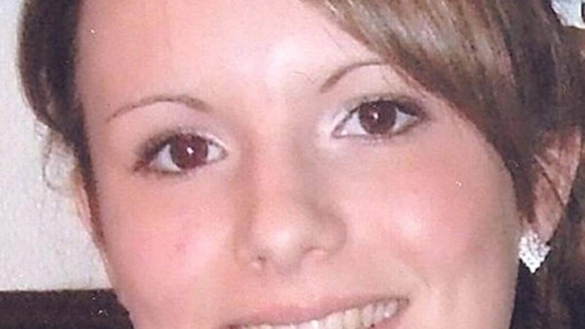 Parents mourn murdered daughter | Belfast Telegraph