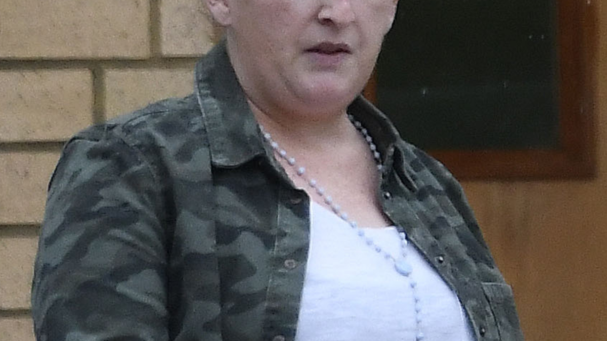 Mum and sons jointly face drug and gun charges | Belfast Telegraph