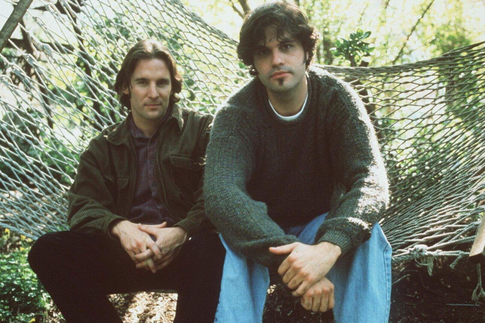 The Blair Witch Project: the story of how low-budget film shook the ...