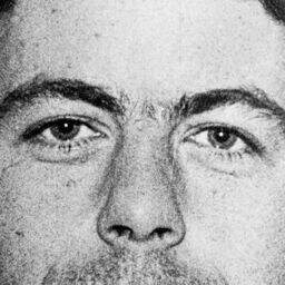 Dogged detective James 'Jimmy' Nesbitt who tracked down Shankill ...