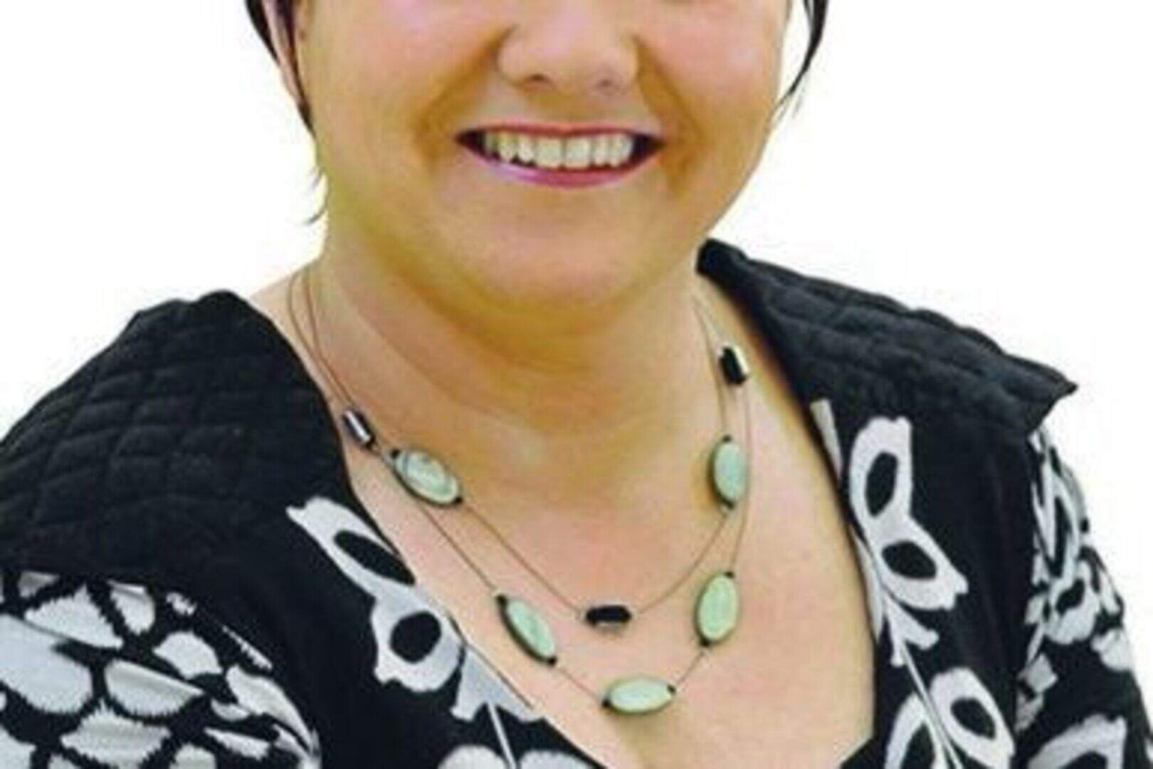 We're not doing enough to tackle absenteeism in the classroom, warns ...
