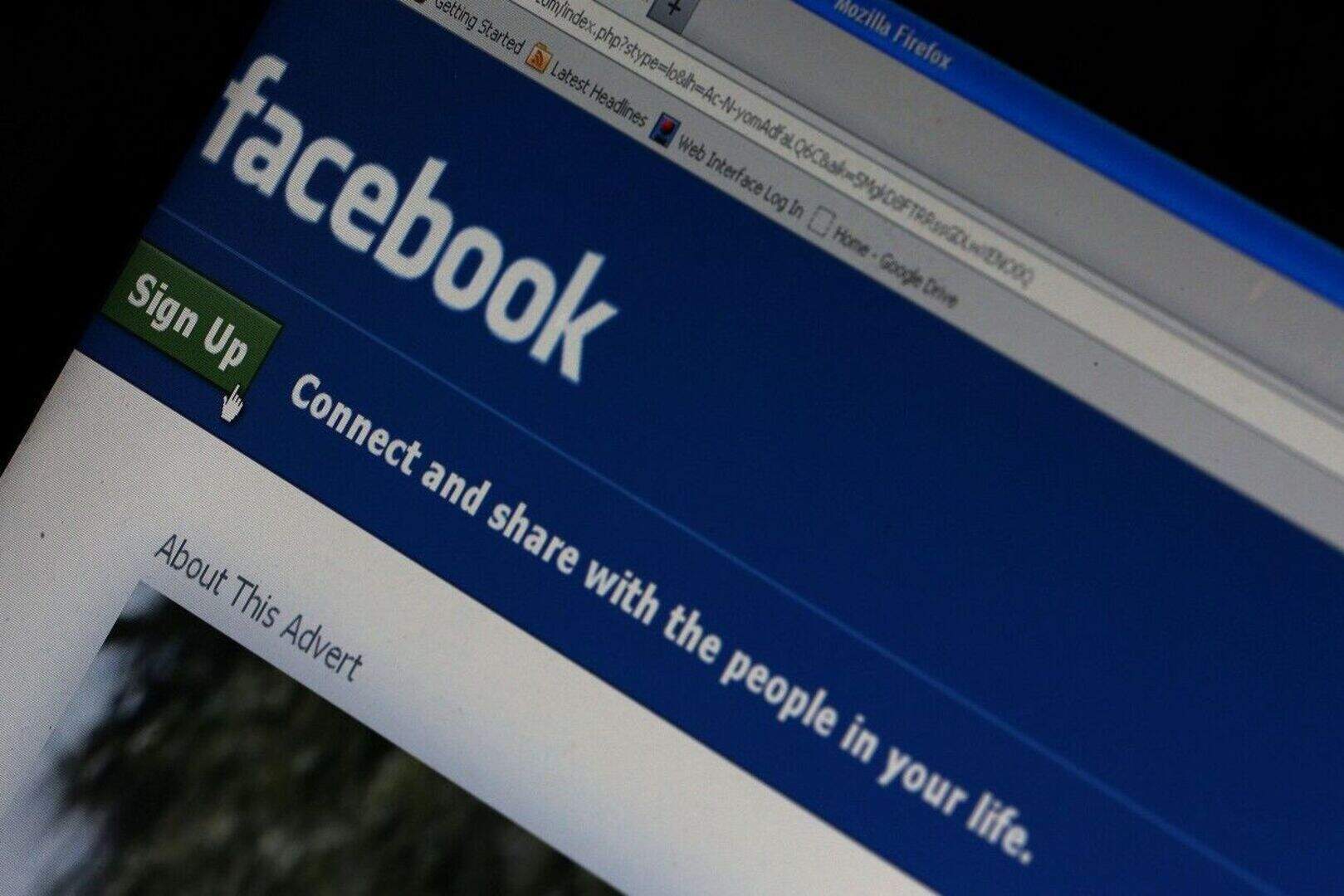 Boy expelled after Facebook insults | Belfast Telegraph