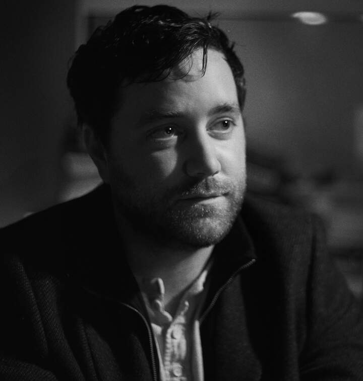 ‘Milkman is the best Troubles novel that’s been written’ | Belfast ...