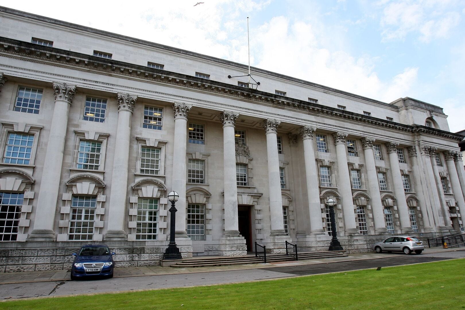 High Court ruling: girls remain in Northern Ireland amid FGM concerns ...