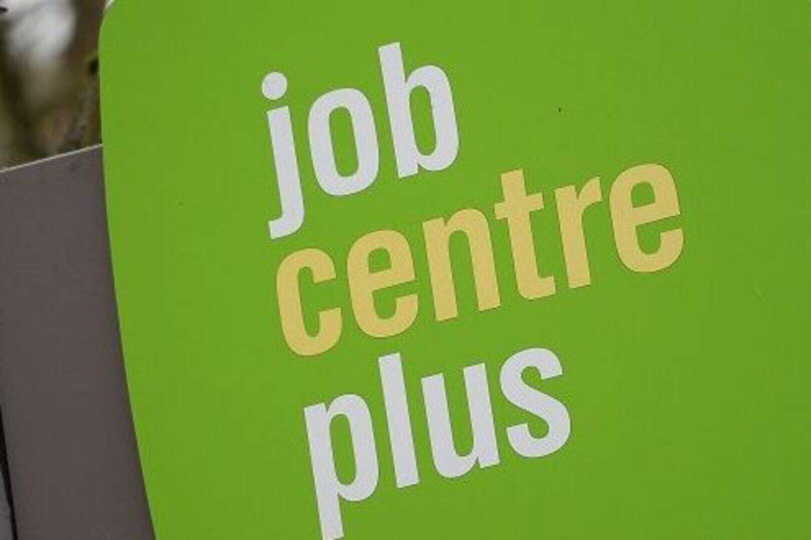 Government hails record employment | Belfast Telegraph