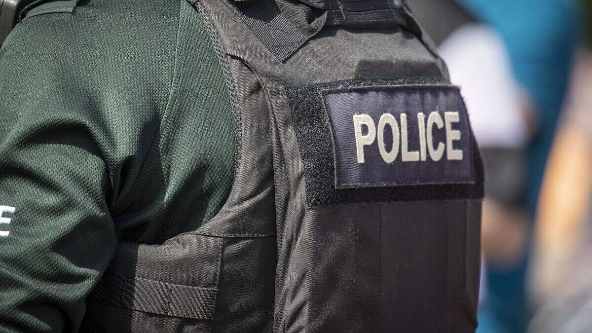 PSNI officer tells Derry judge ‘serious’ drug problem in city is ...
