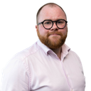 Alan Chambers: North Down UUP MLA and Father of the House in Stormont ...