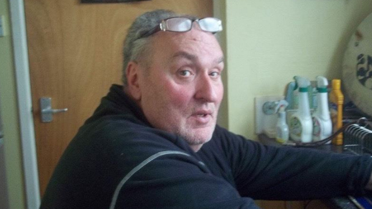 Divis murder accused faces psychiatric assessment | Belfast Telegraph