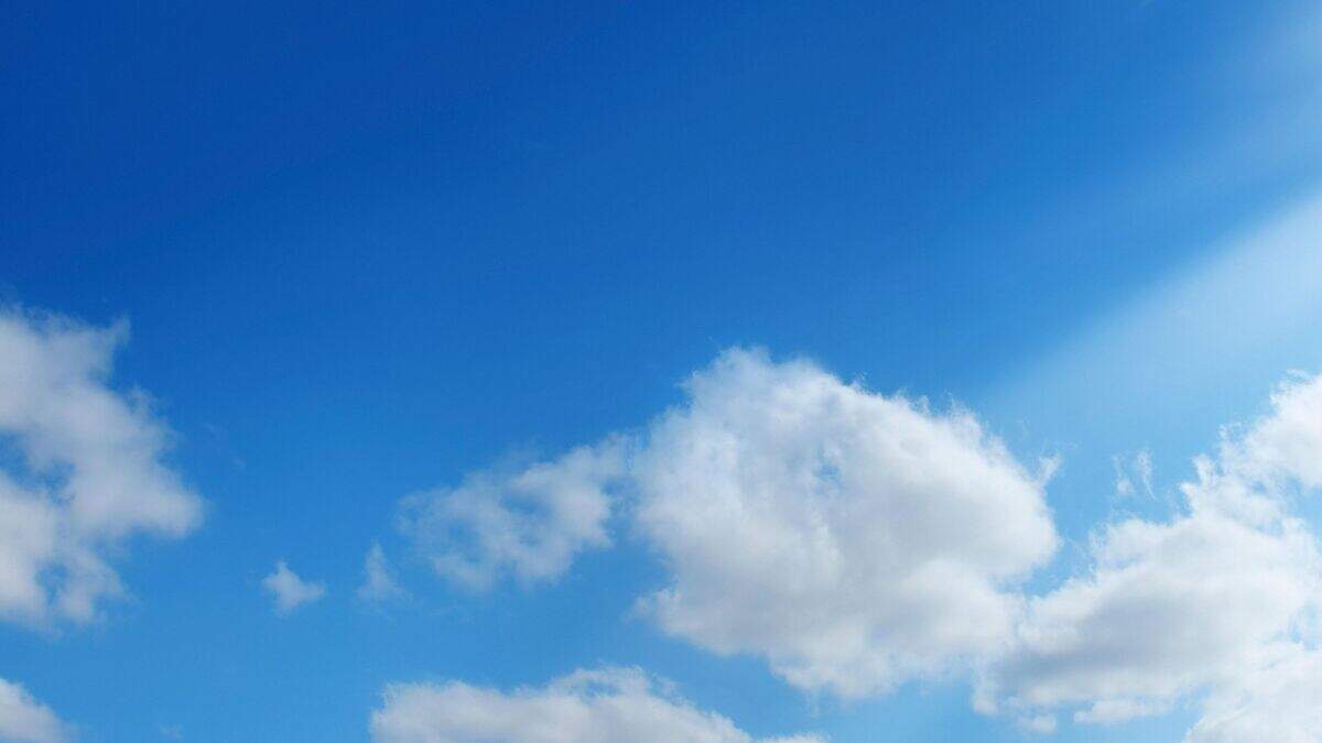 Northern Ireland weather: Met Office forecasts cold conditions with ...