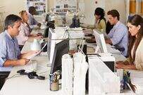 Fieldfisher relocates 90 jobs to Belfast: new roles advertised ...