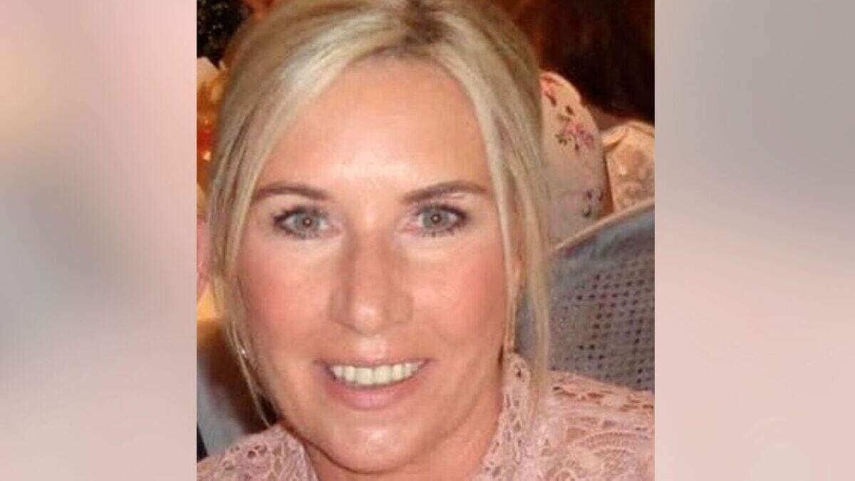 Coleraine woman in shock skin cancer diagnosis after holiday: ‘I ...